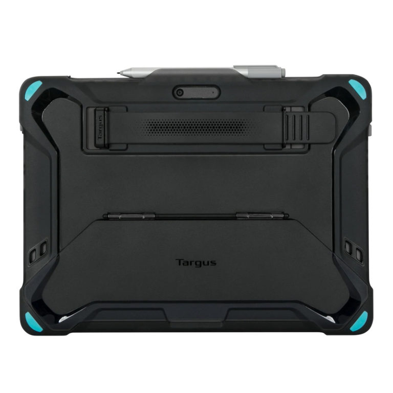 Ốp Lưng Microsoft Surface Pro 8 TARGUS SafePort Rugged MAX - Targus Vietnam